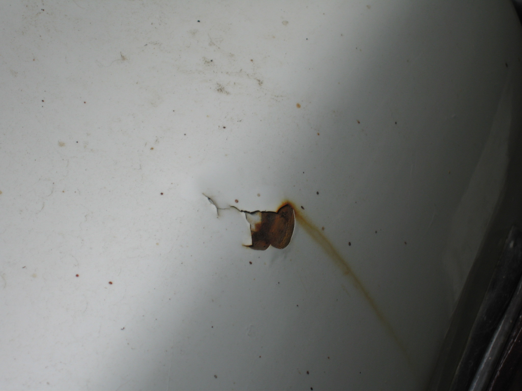 Mongo's Z-Car Build - S30 Series - 240z, 260z, 280z - HybridZ