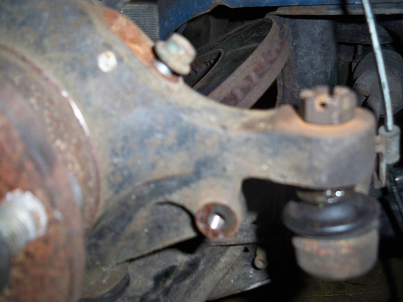 Drift 280Z project - S30 Series - 240z, 260z, 280z - HybridZ